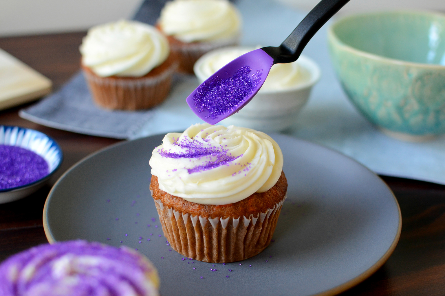 Buy Kitchen Tools Mini Suppon Online At Best Price In Australia - OZ Shop