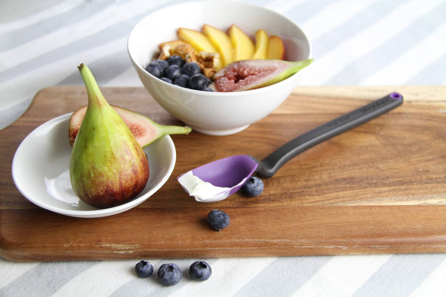Buy Kitchen Tools Mini Suppon Online At Best Price In Australia - OZ Shop