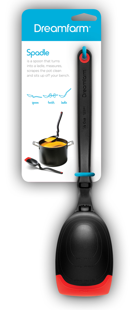 Buy Kitchen Tools Spadle Online At Best Price In Auatralia - OZ Shop